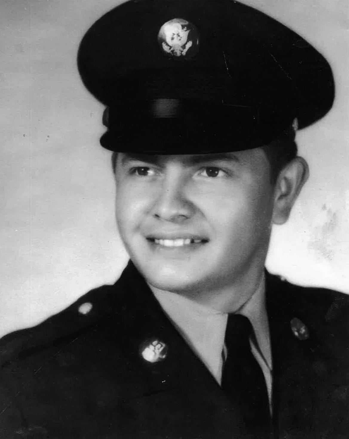 Veterans – Susanville Indian Rancheria