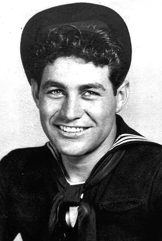 Veterans – Susanville Indian Rancheria