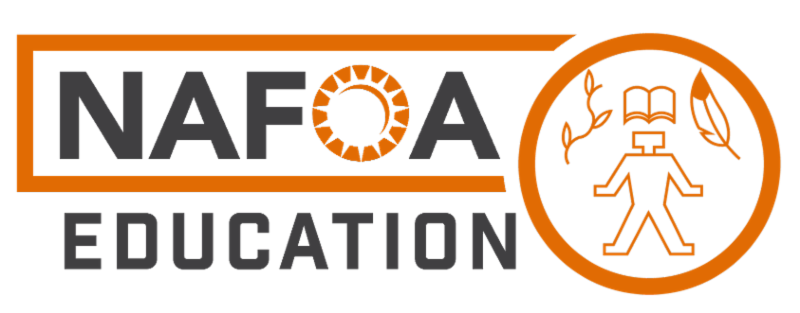 NACSA Curriculum – Susanville Indian Rancheria