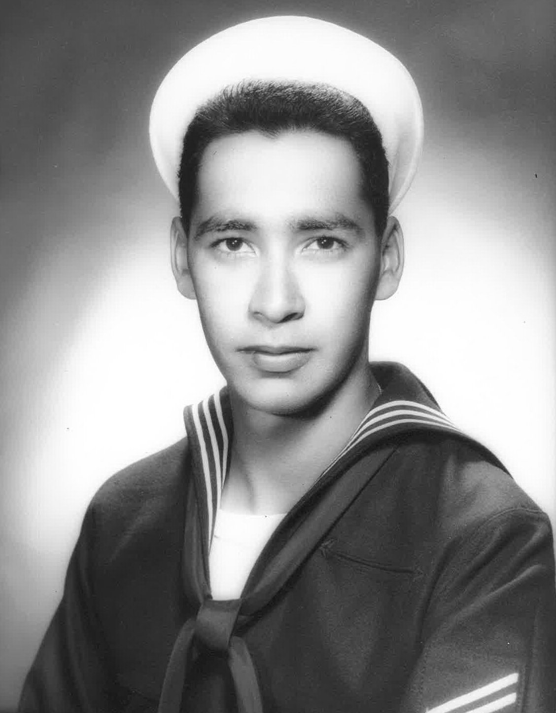 Veterans – Susanville Indian Rancheria