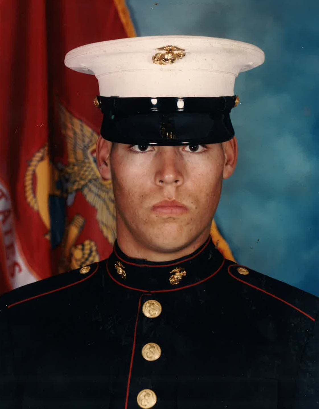 Veterans – Susanville Indian Rancheria