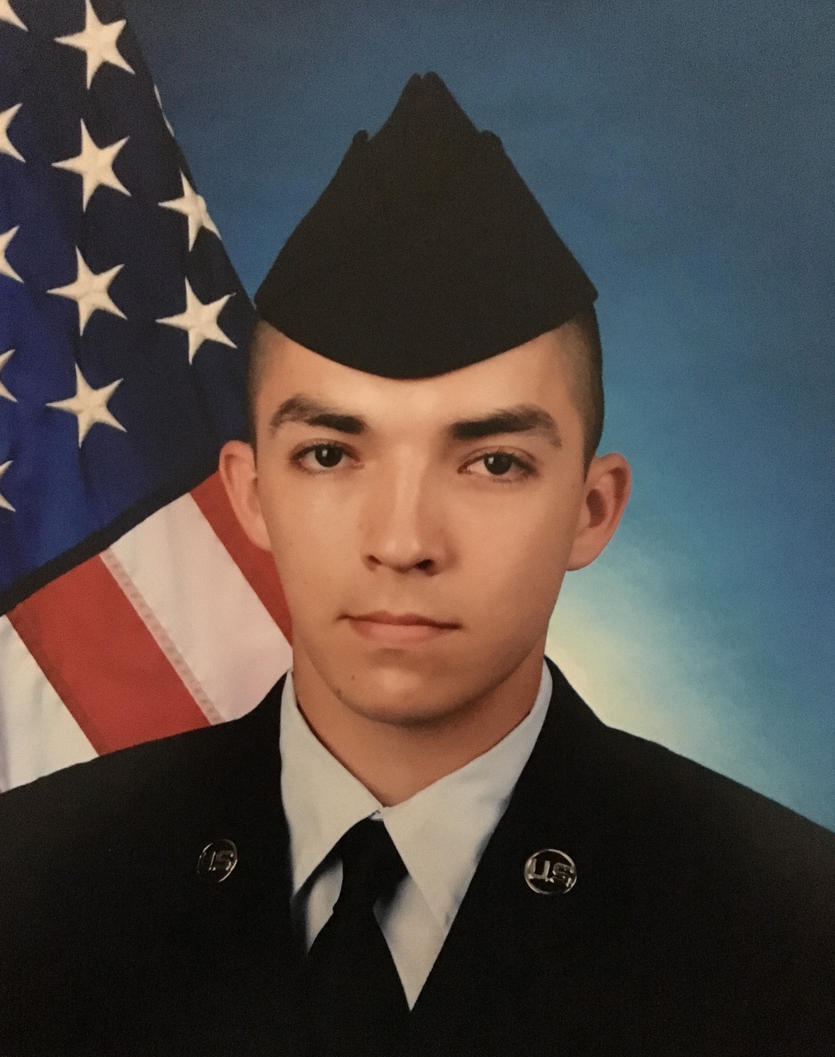 Veterans – Susanville Indian Rancheria