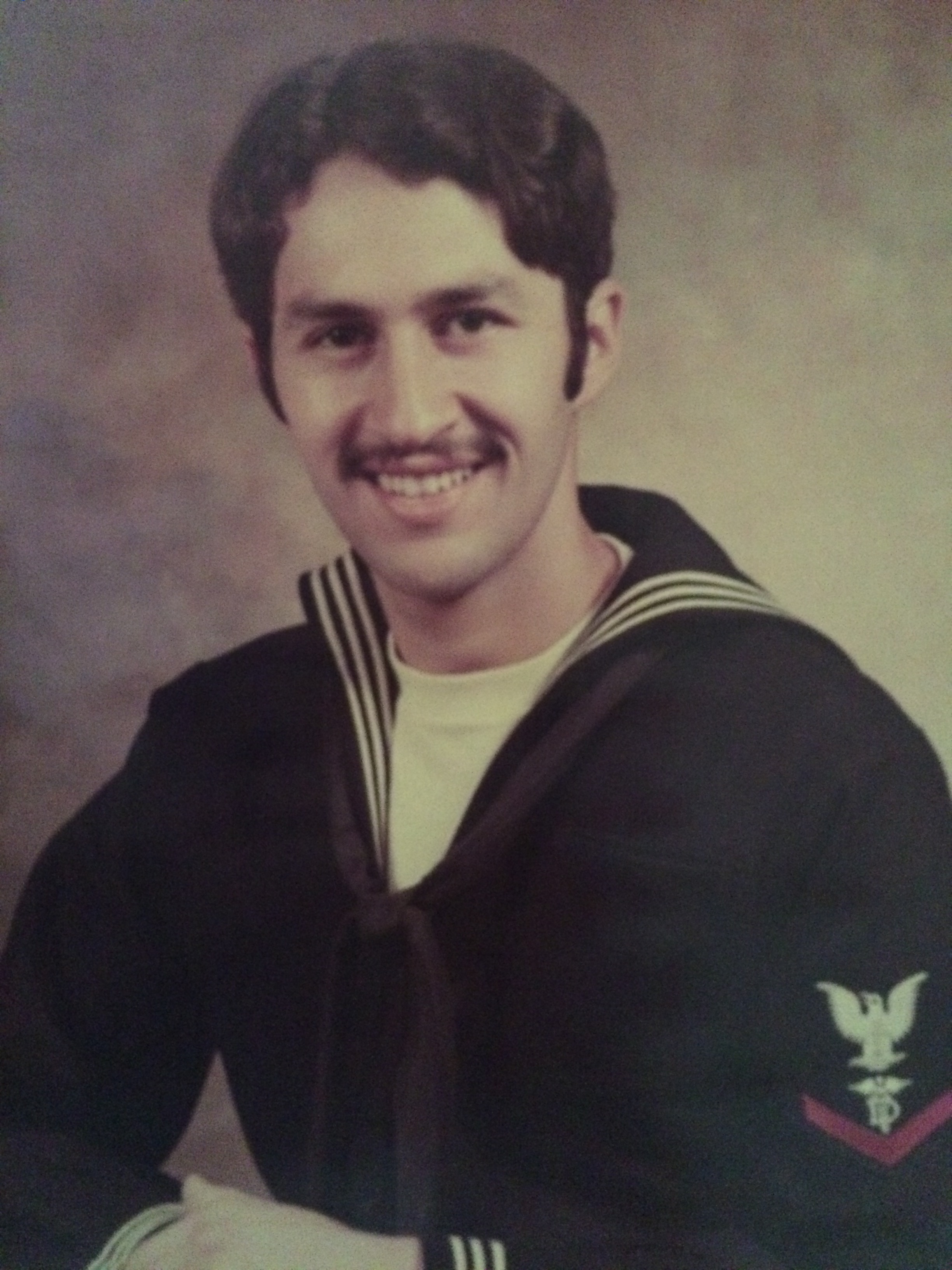 Veterans – Susanville Indian Rancheria