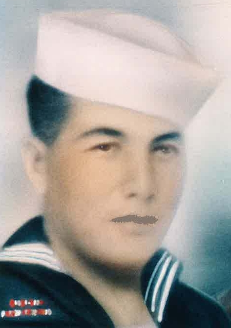 Veterans – Susanville Indian Rancheria